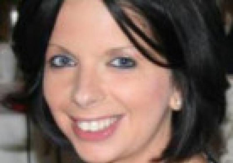 Athy Film Club’s new screenings - Kildare Live