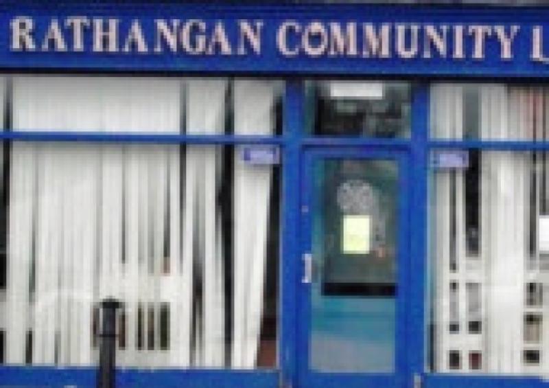 Irish language film in Rathangan for Seachtain na Gaeilge - Kildare Live