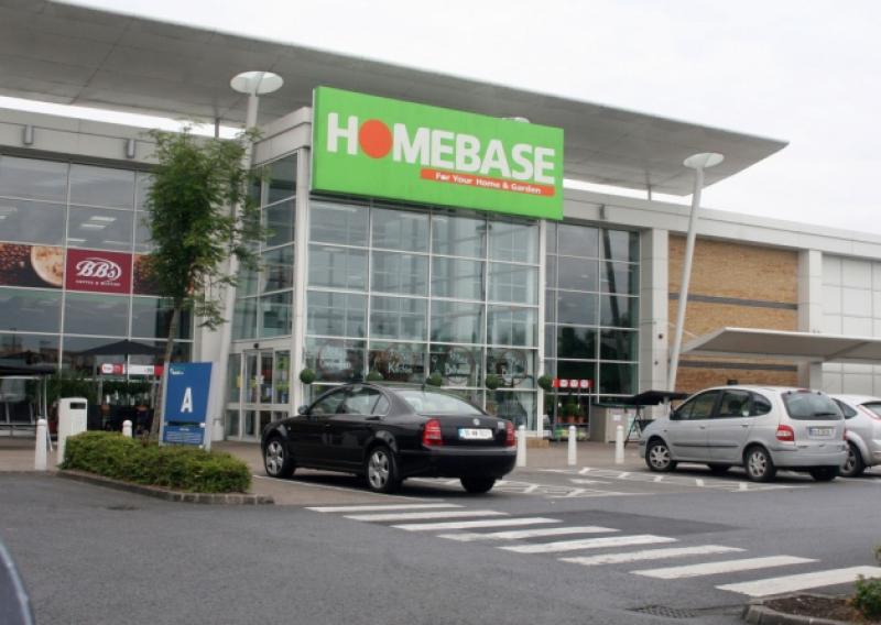 Homebase customers in Ireland urged to take action to avoid being 'left ...