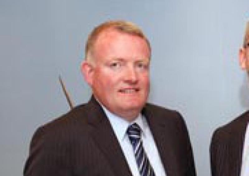 Element Power rejects criticism - Kildare Live