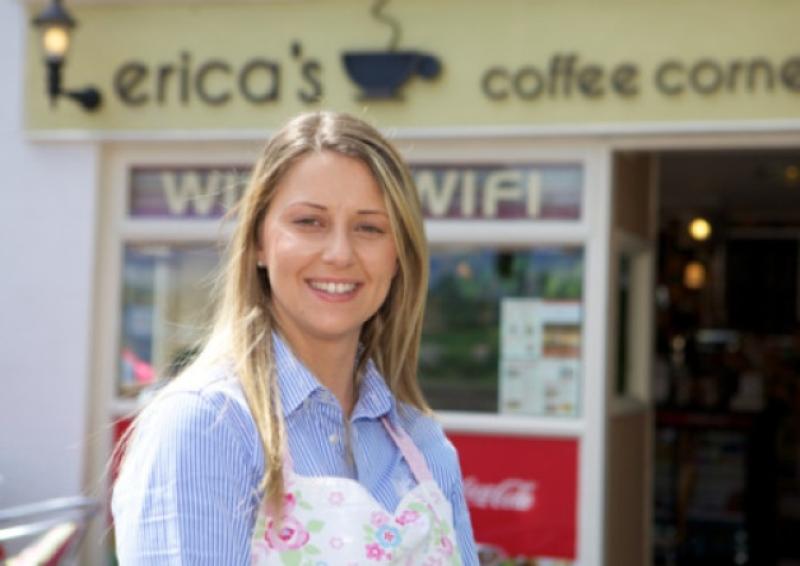 Senior Kildare Kinahan Cartel lieutenant Declan Brady, his wife and his ...