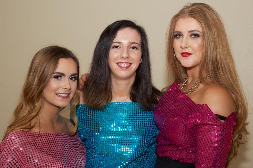 PHOTO GALLERY: Moorefield GAA's Broadway Challenge - Photo 1 of 18 ...