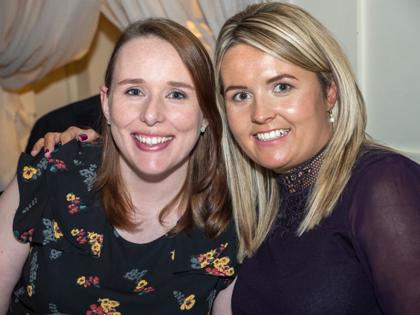 PHOTO GALLERY: Retirement party for Bryan O'Reilly, principal of Scoil ...