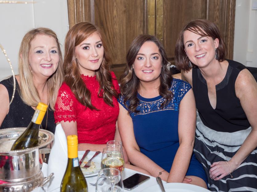 PHOTO GALLERY: Retirement party for Bryan O'Reilly, principal of Scoil ...