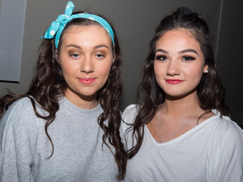 PHOTOS: Pipers Hill College stage Beauty and the Beast - Photo 1 of 11 ...