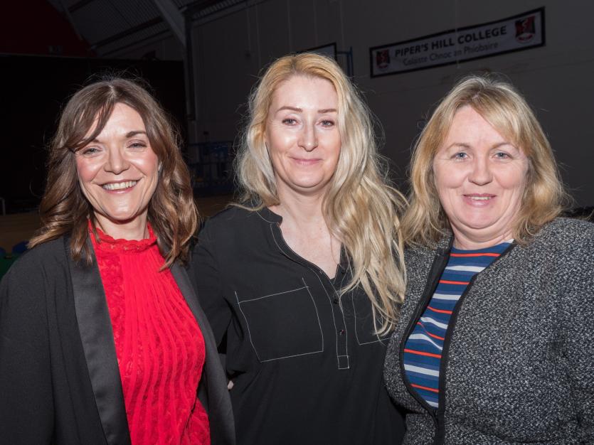 PHOTOS: Pipers Hill College stage Beauty and the Beast - Photo 1 of 11 ...