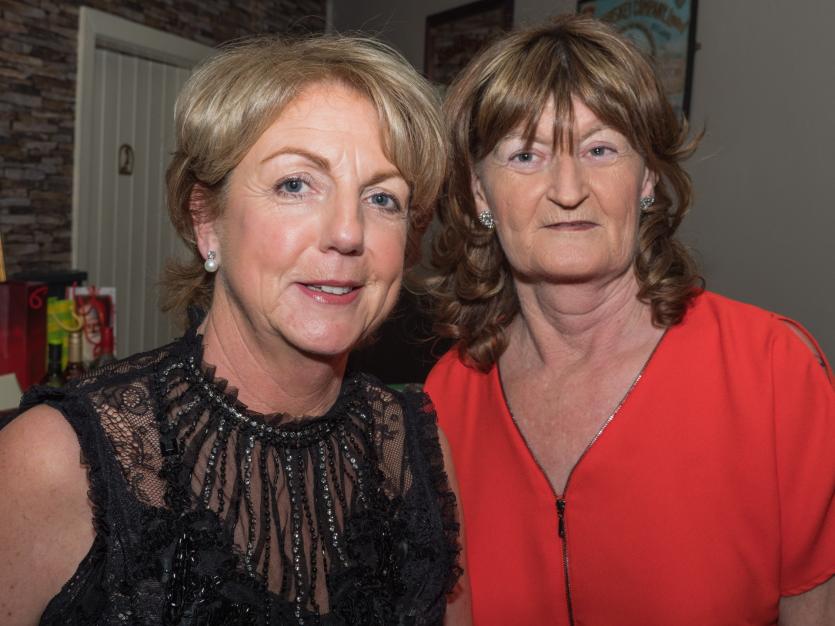 PHOTO GALLERY: Rathangan Mná Í gCuímhne Le Cheile - Photo 1 of 13 ...