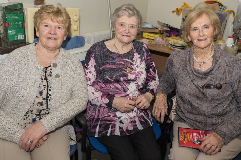 PHOTOS: Best ever crowds at Rathangan Drama Festival - Photo 1 of 12 ...