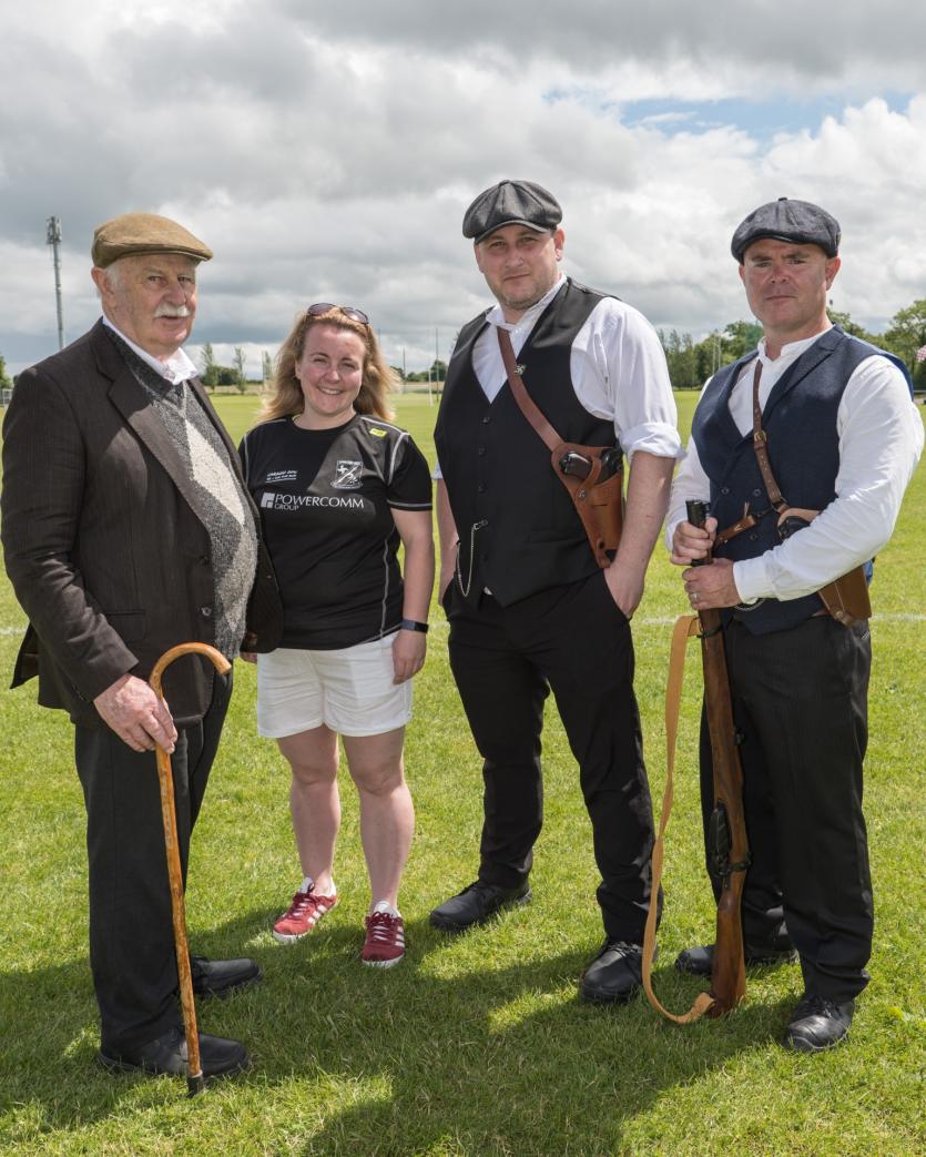 PHOTO GALLERY: Prosperous Heritage Festival 2019 - Photo 1 of 20 ...