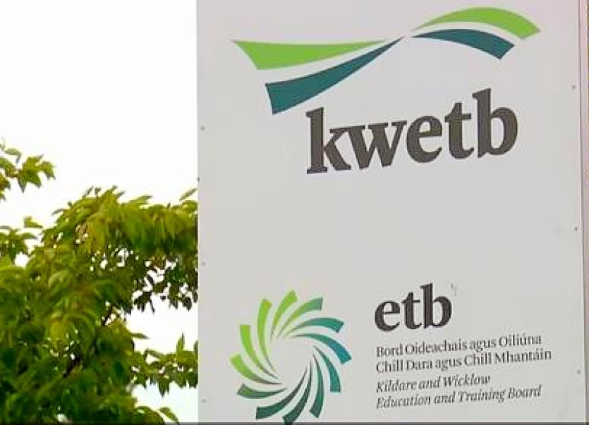Expert to return to review corporate governance regime at KWETB ...