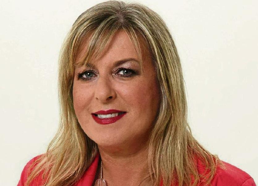 Kildare and Wicklow Education and Training Board (KWETB) votes to ...