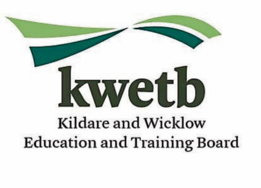 BREAKING: Special investigation launched into Kildare and Wicklow ETB ...
