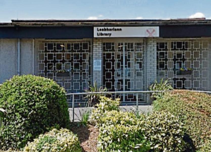 Free first aid course for parents at Newbridge library - Leinster Leader