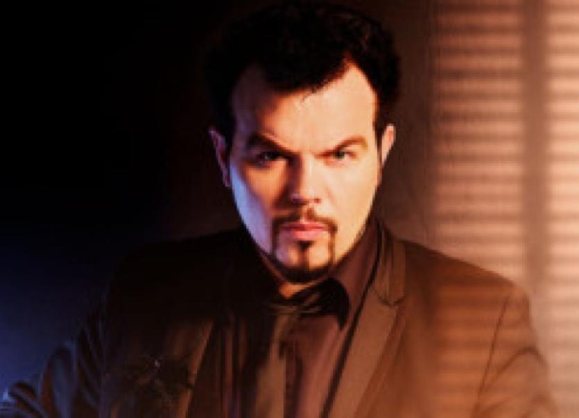 Jack L to headline Athy’s Harvest festival this weekend - Leinster Leader