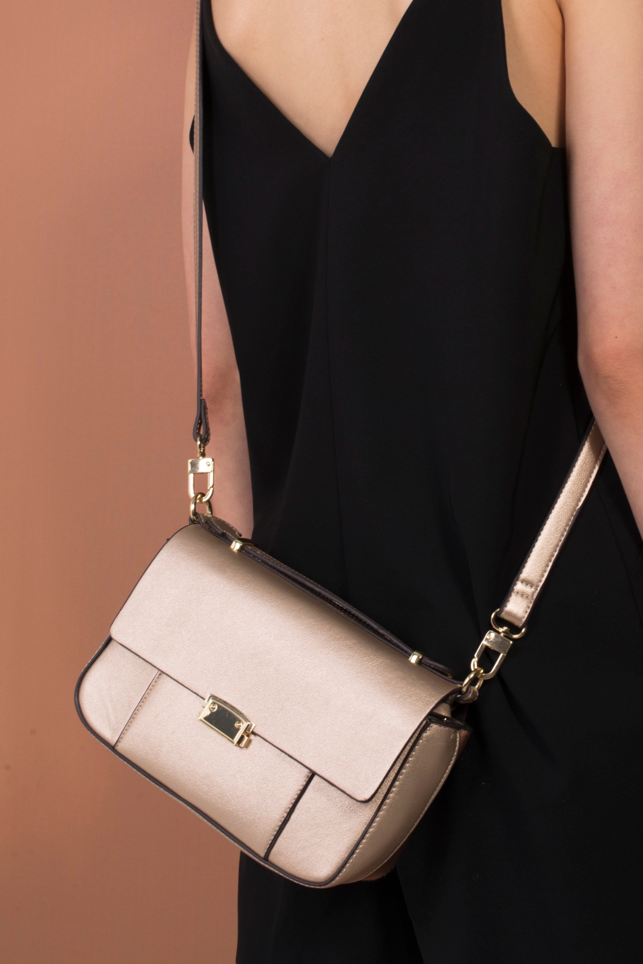 New Parfois store creates eight new jobs in Newbridge - Kildare Live