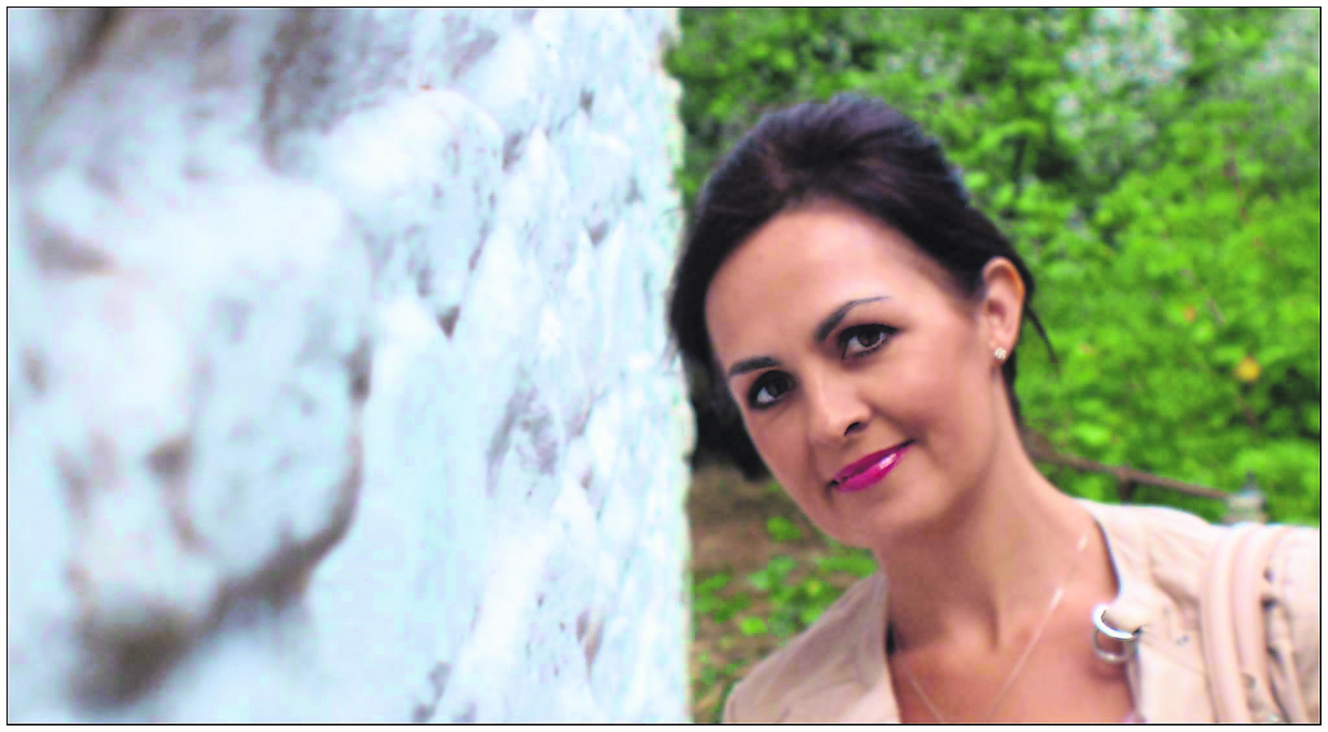 'Noirin was always one to help', bike rally in memory of Newbridge ...