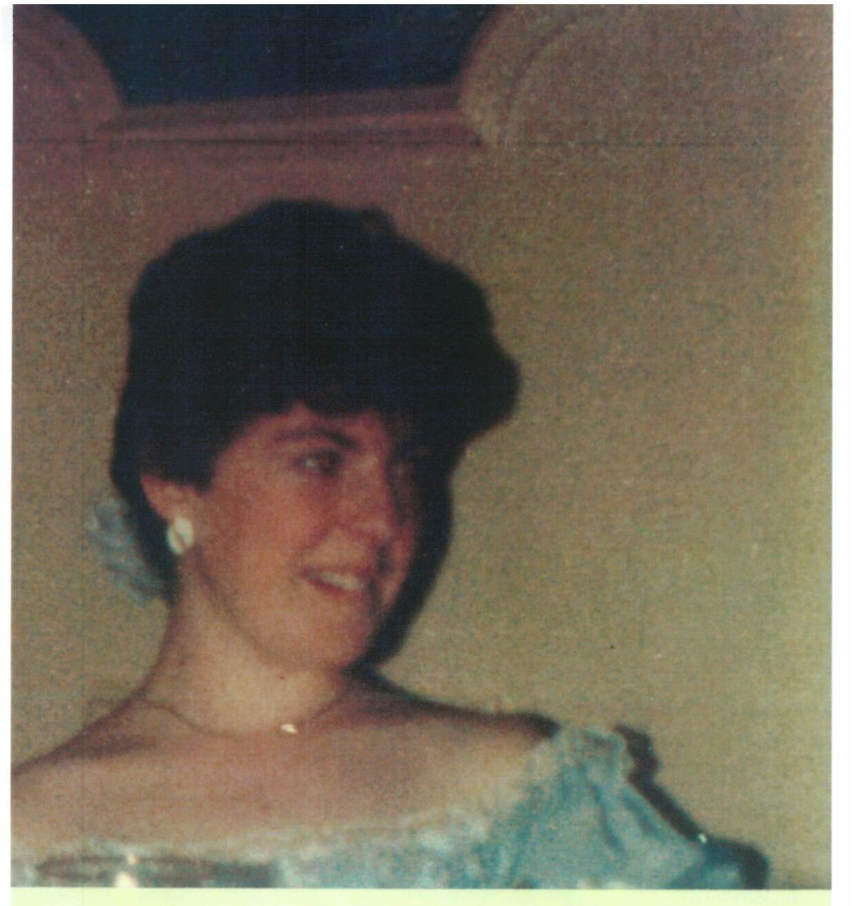 #BREAKING: Fire which killed Kildare woman, children 30 years ago was ...