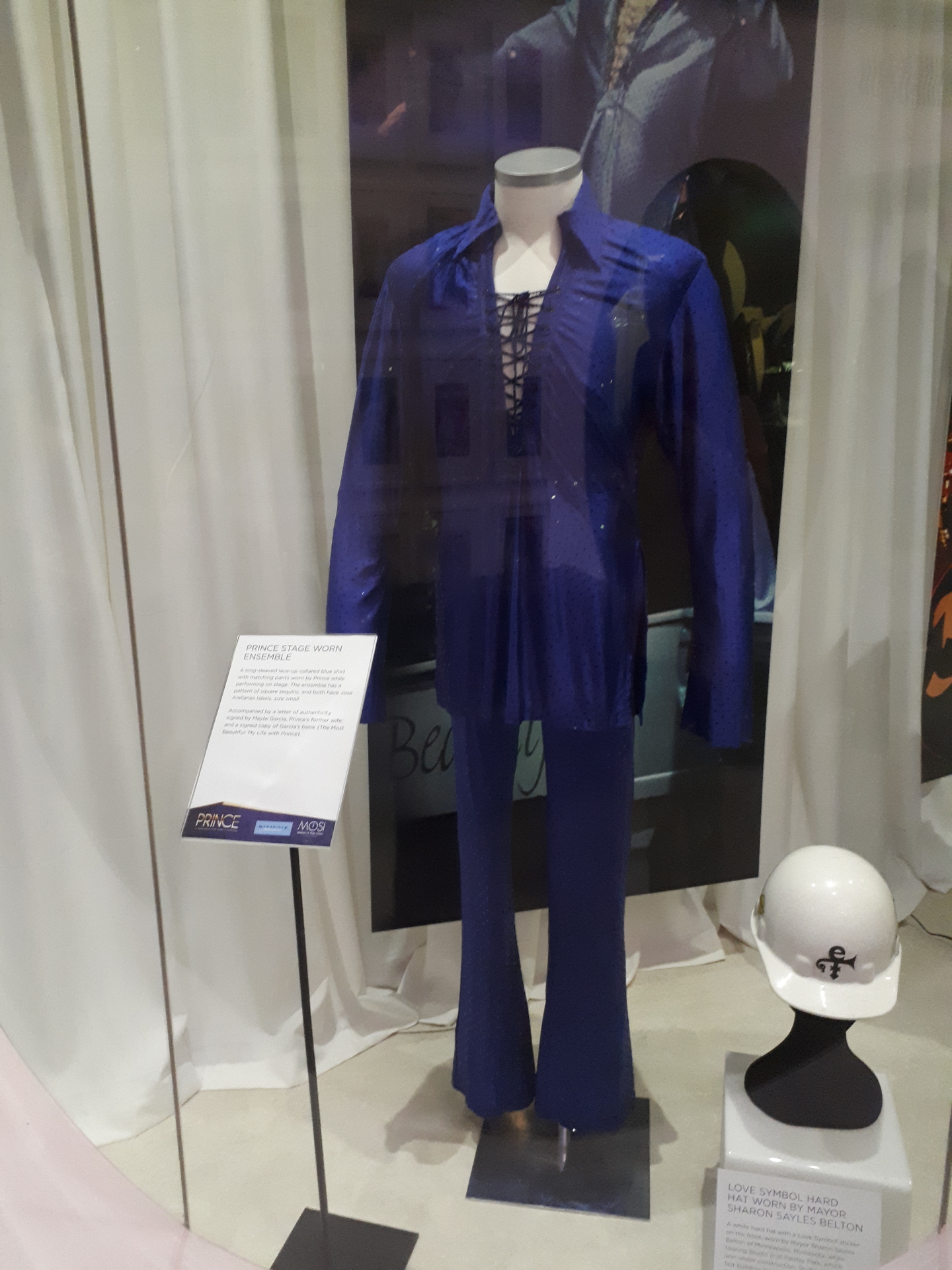 Newbridge Silverware to start charging for Museum of Style Icon visits ...