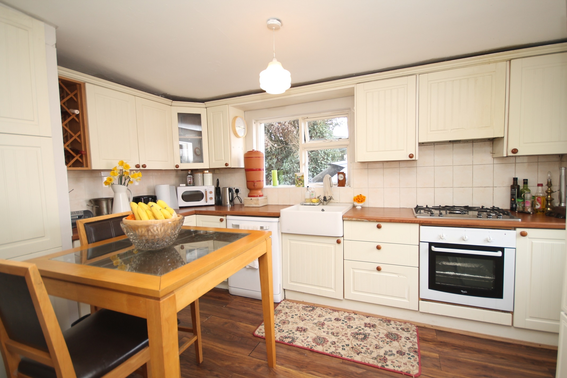 Kildare Property Watch: Charming Kilkea home set in picturesque country ...