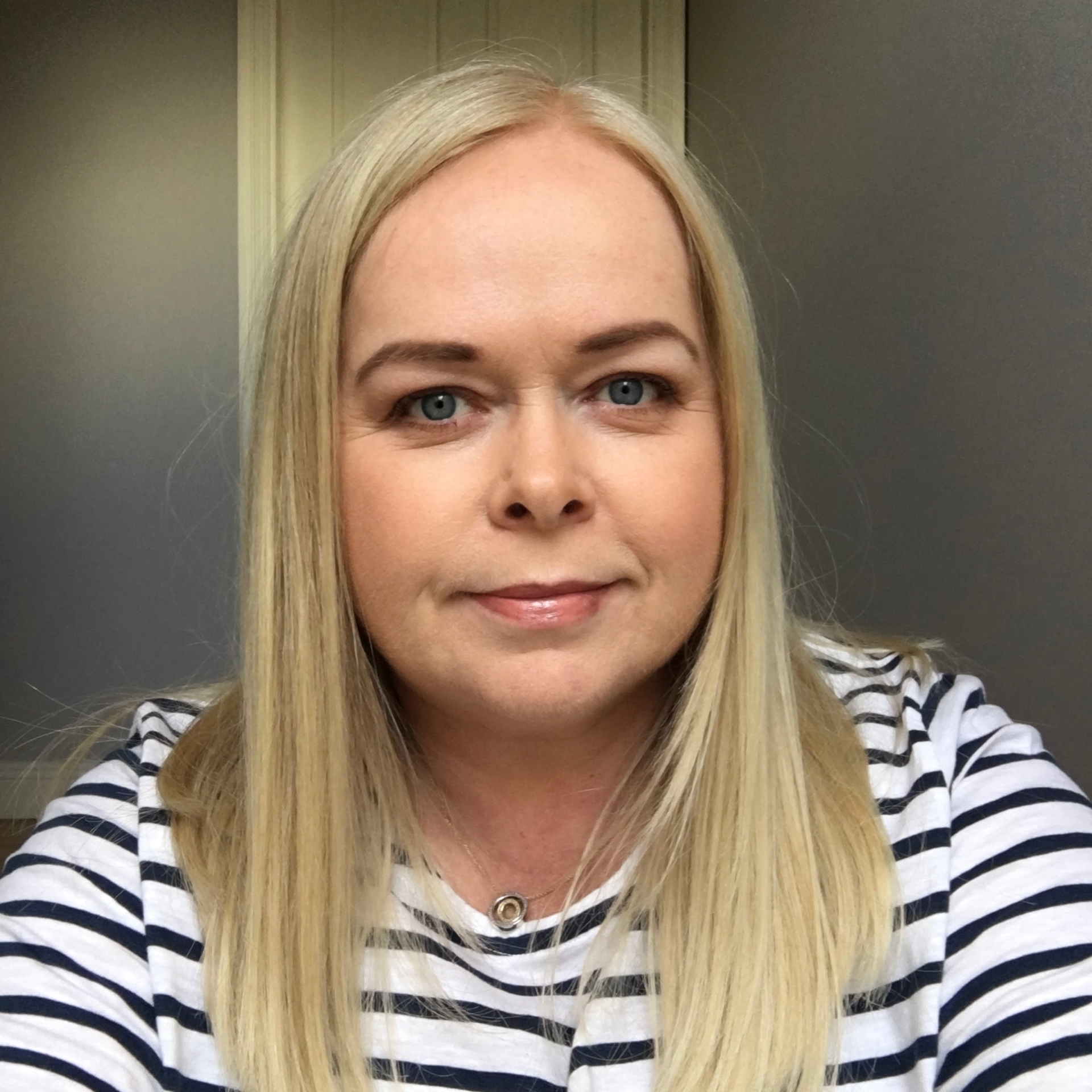 Four Kildare women win Intel achievement award - Kildare Live