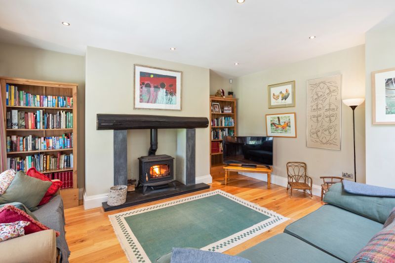 Kildare Property Watch: Modern Donadea home with old-world charm for €2 ...