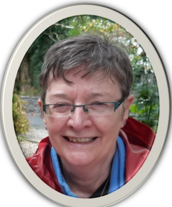 Kildare Death Notices June 28, 2022 - Kildare Live