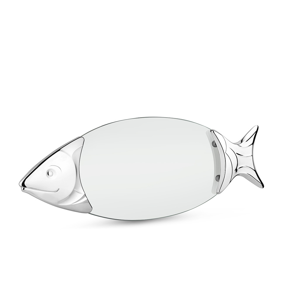 Summertime and the dining is easy at Newbridge Silverware - Kildare Now