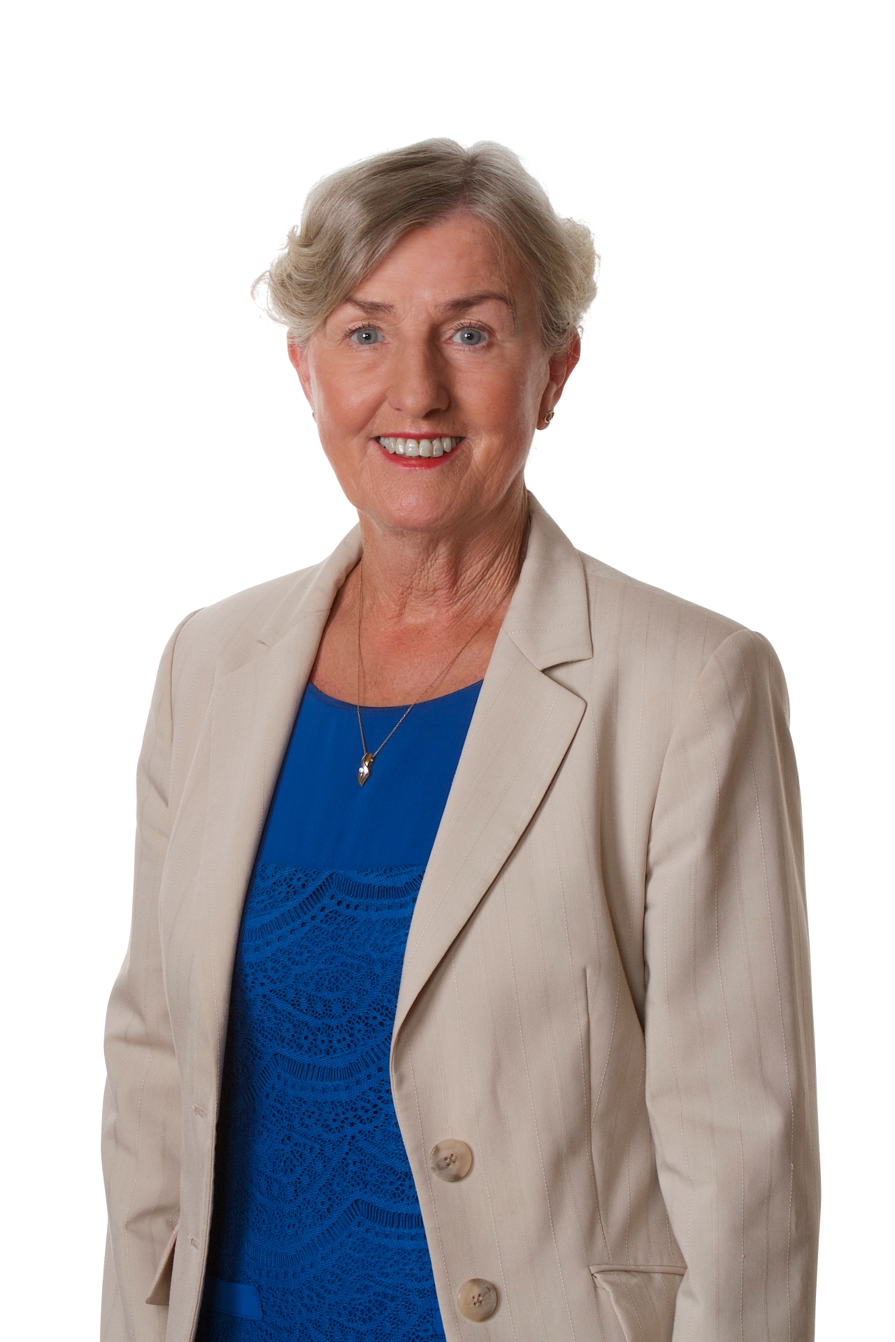 BREAKING: Kildare developer's demolition claim over multi million euro ...