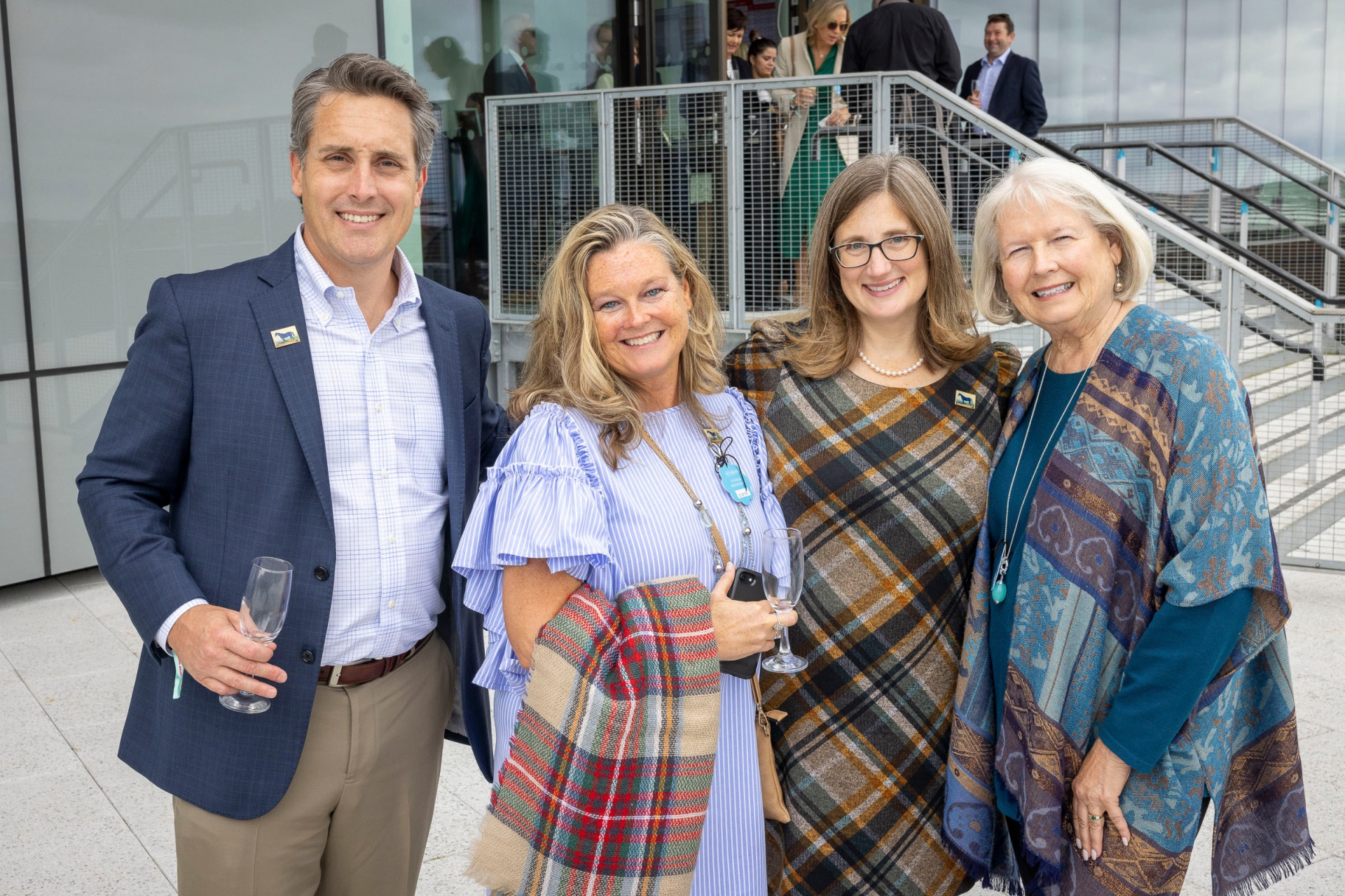 PHOTO GALLERY: All the snaps from a hugely successful Taste of Kildare ...