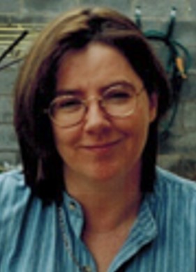 Kildare Death Notices for today, January 12, 2023 - Kildare Live