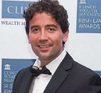 Case involving juvenile ‘will be blown out of the water’ — Kildare ...