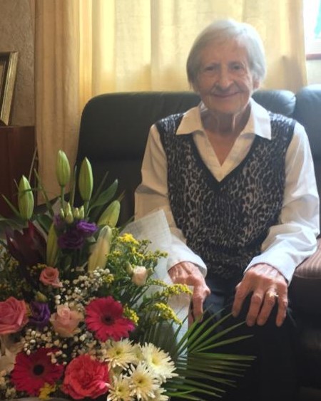 Kildare Death Notices for June 29, 2023 - Kildare Now