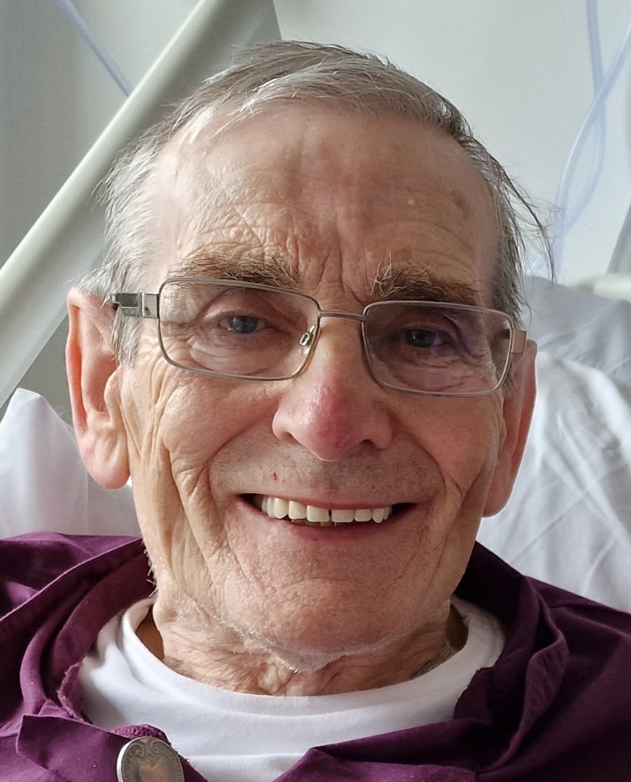 Kildare Death Notices for July 5, 2023 - Kildare Now