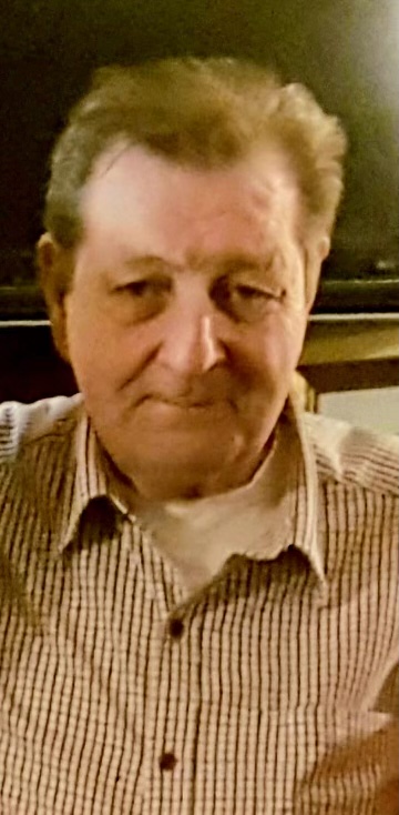 Kildare Death Notices for July 8 to July 10, 2023 - Kildare Now