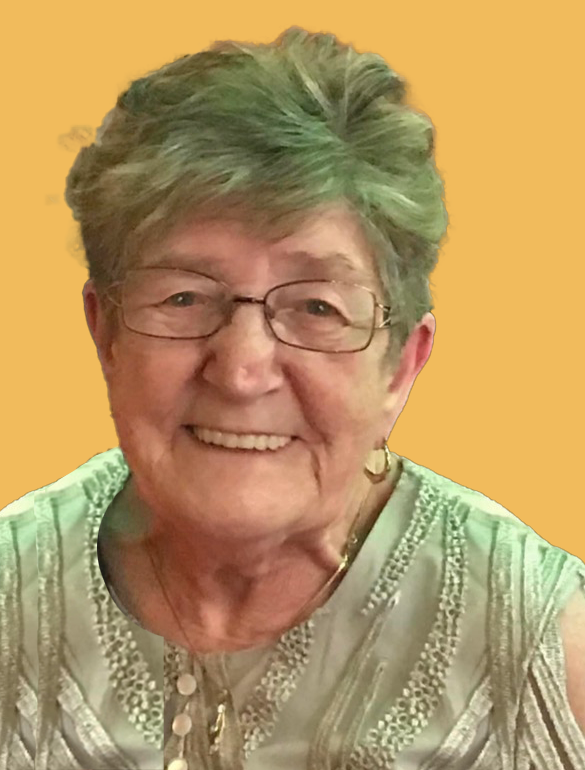 Kildare Death Notices for today, July 12, 2023 - Kildare Live