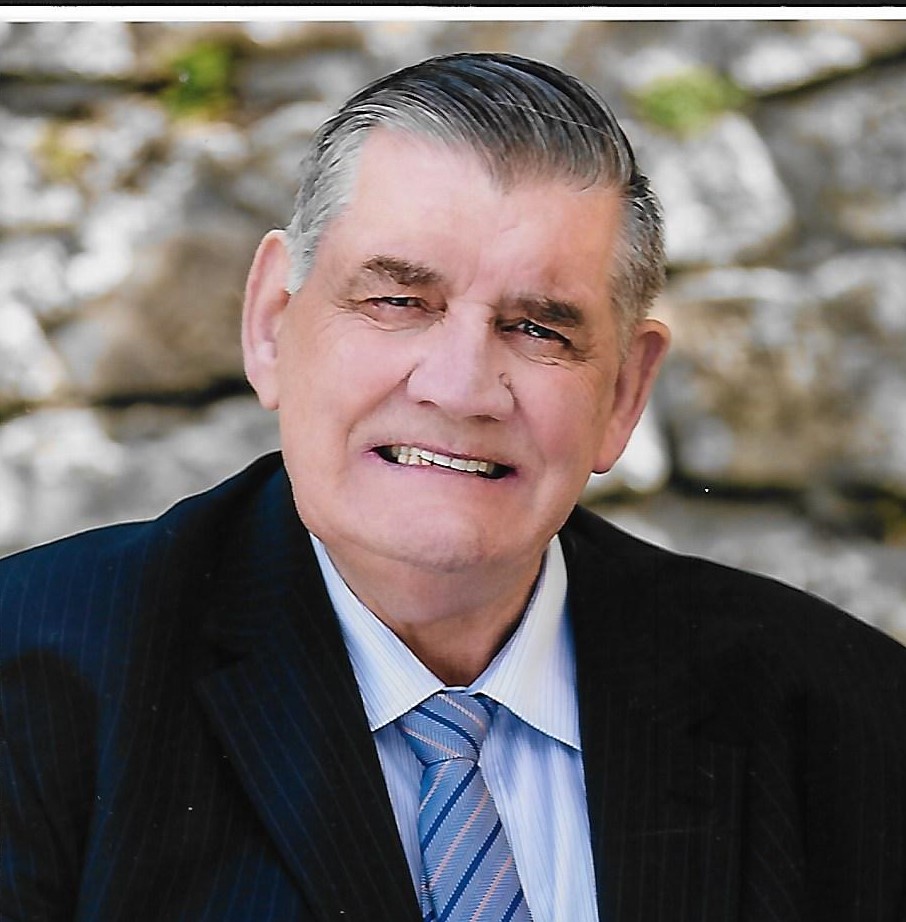 Kildare Death Notices for July 29 to July 31, 2023 - Kildare Live