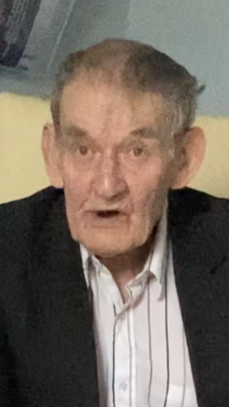 Kildare Death Notices for August 18, 2023 - Kildare Live