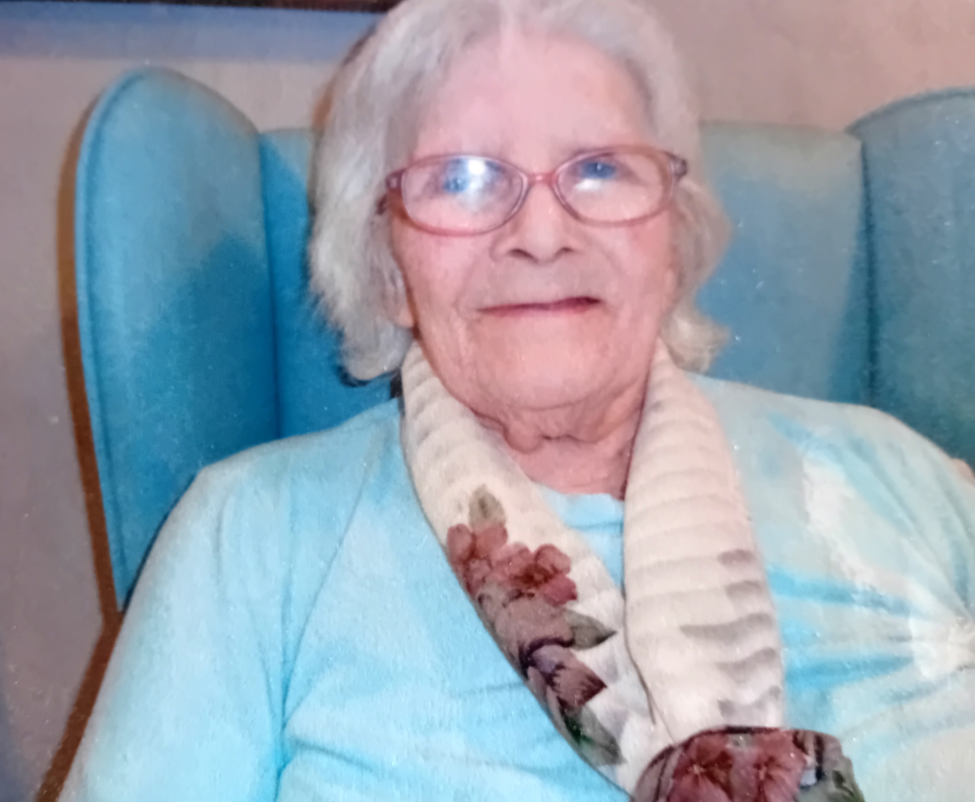 Kildare Death Notices for August 30, 2023 - Kildare Now