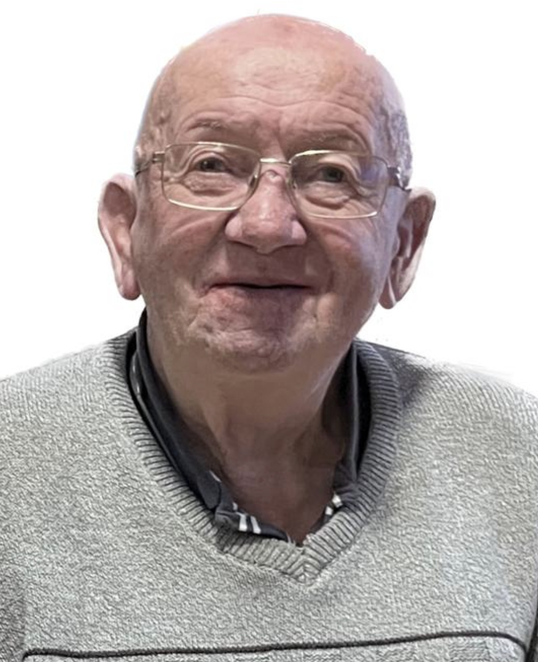 Kildare Death Notices for September 20, 2023 - Kildare Now