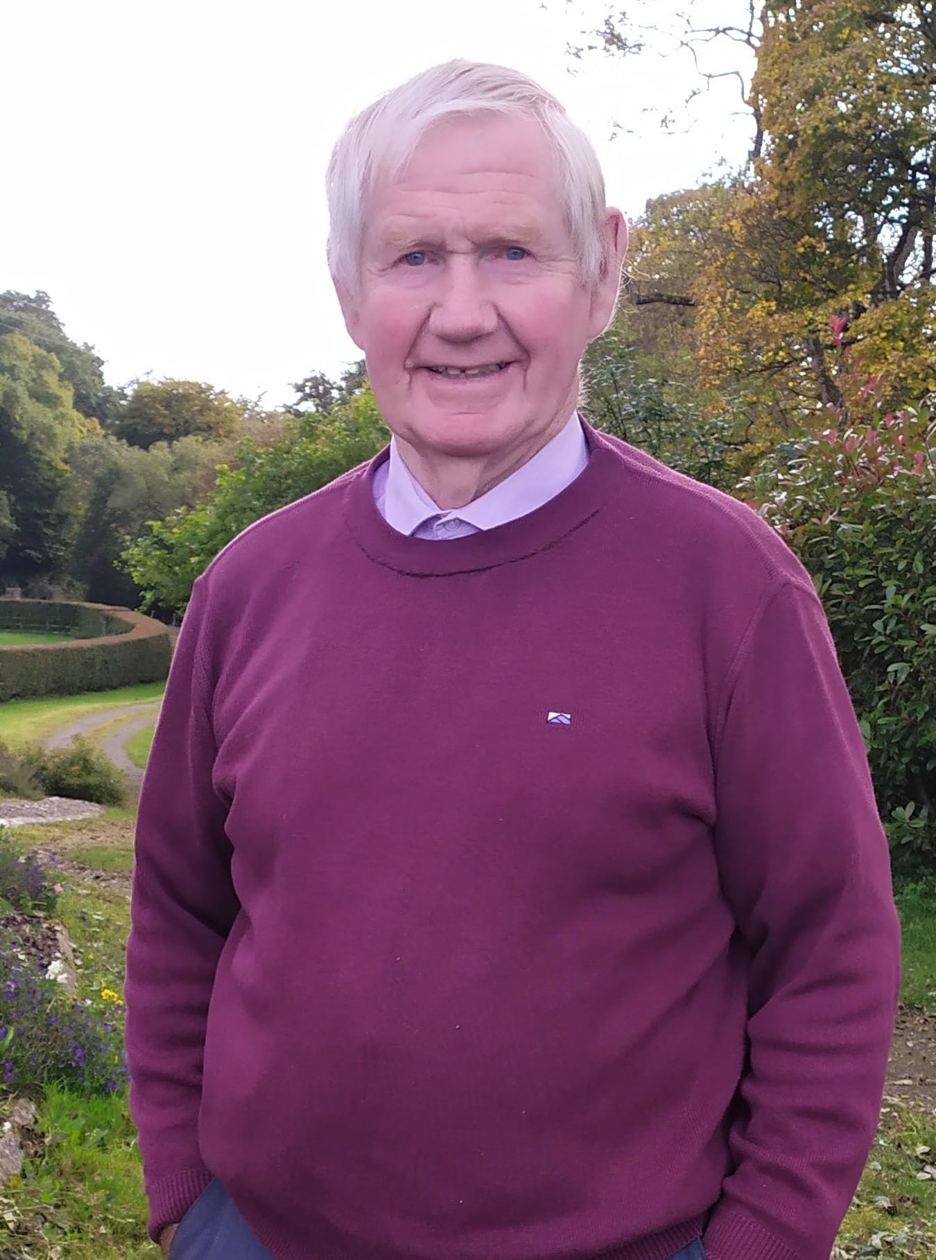 Kildare Death Notices for Wednesday, September 27, 2023 - Kildare Live