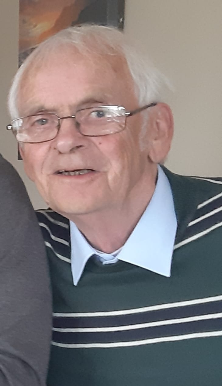 Kildare Death Notices for September 28, 2023 - Kildare Live