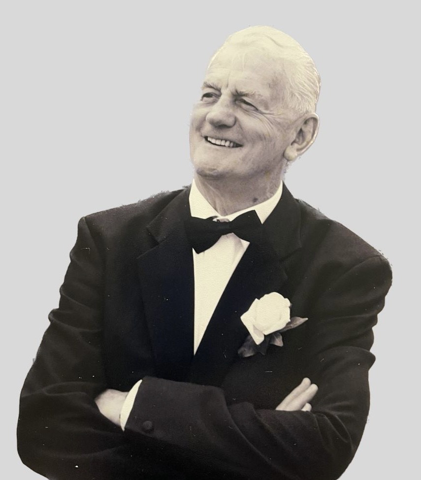 Kildare Death Notices for September 28, 2023 - Kildare Now