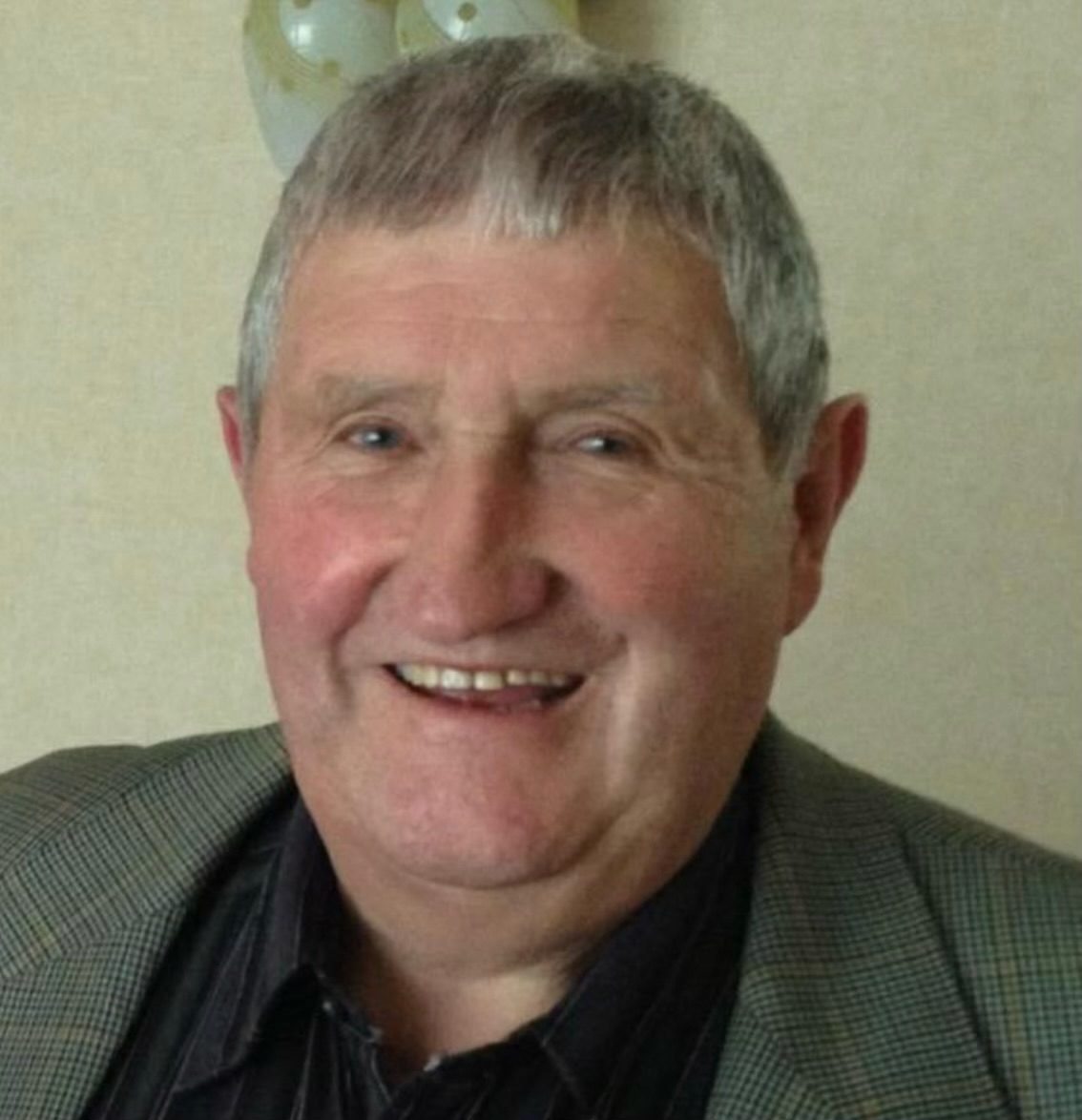 Kildare Death Notices for today, September 29, 2023 - Kildare Now