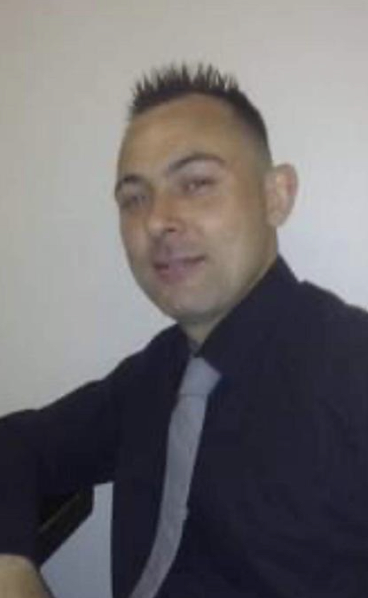 Kildare Death Notices for Tuesday, October 3, 2023 - Kildare Live