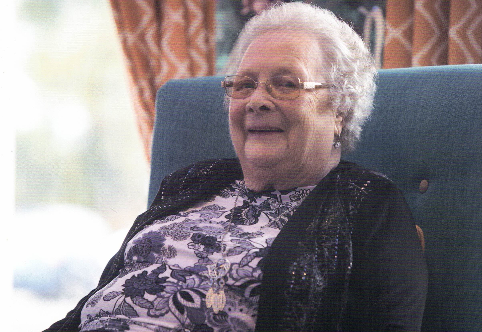 Kildare Death Notices for Tuesday, October 11, 2023 - Kildare Now