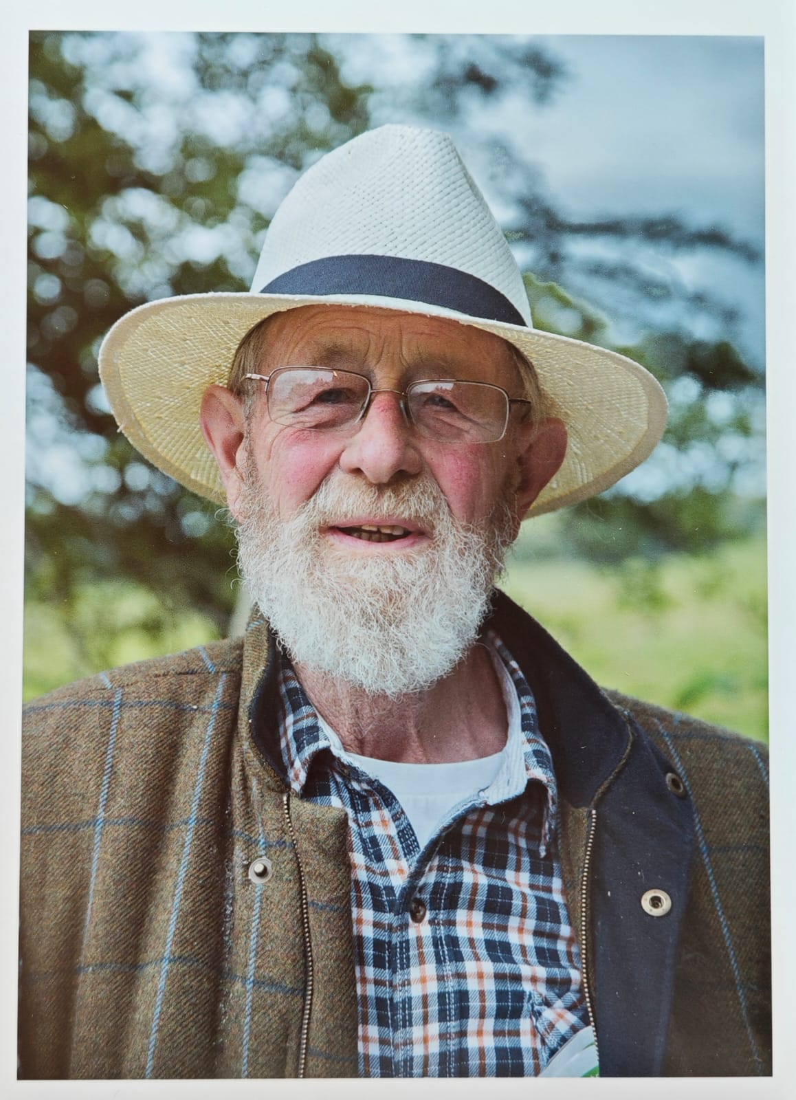 Kildare Death Notices for Tuesday, October 17, 2023 - Ireland Live