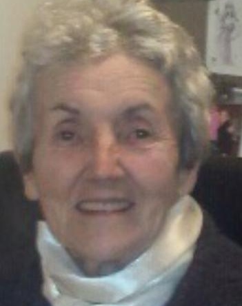 Kildare Death Notices for Tuesday, October 17, 2023 - Kildare Now