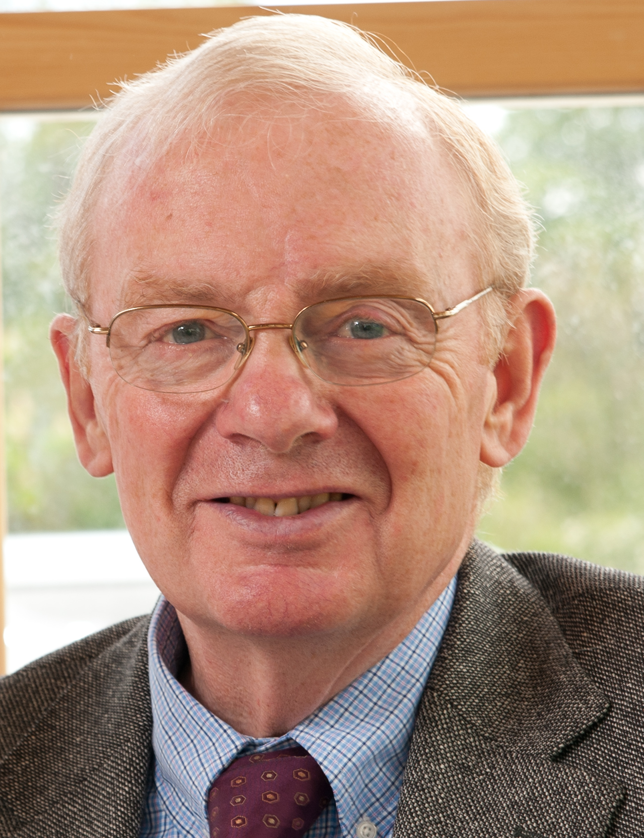 Kildare Death Notices for Tuesday, October 17, 2023 - Kildare Now