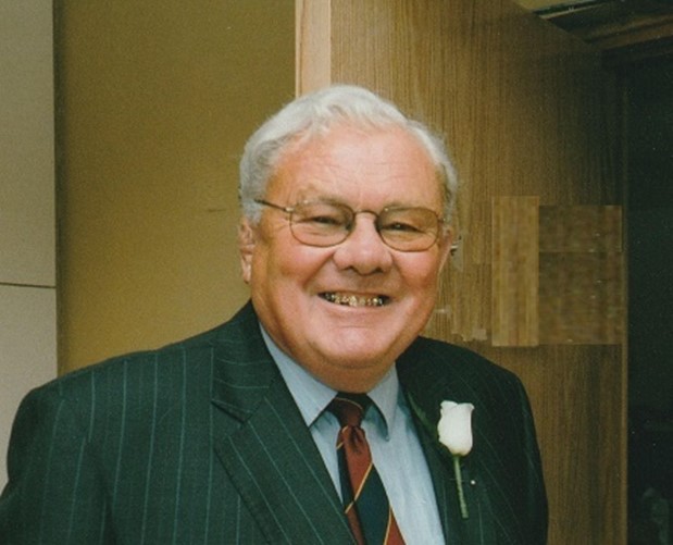 Kildare Death Notices for Saturday, October 21 to Monday, October 23 ...