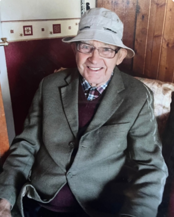 Kildare Death Notices for October 26, 2023 - Kildare Live